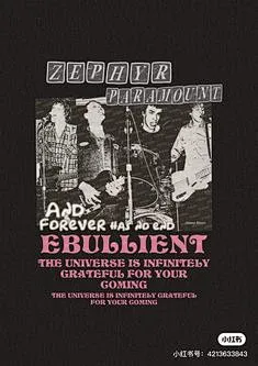 探索 Pinterest 上的最佳内容-花瓣网