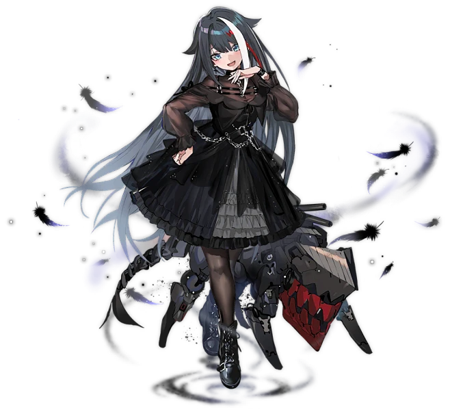 BLHX deyizhi 4.png-花瓣网