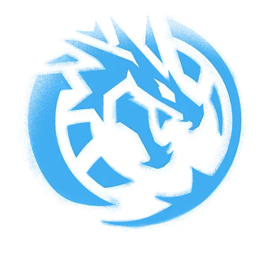 vct-x-lev-spray_valorant_transparent_icon_73388