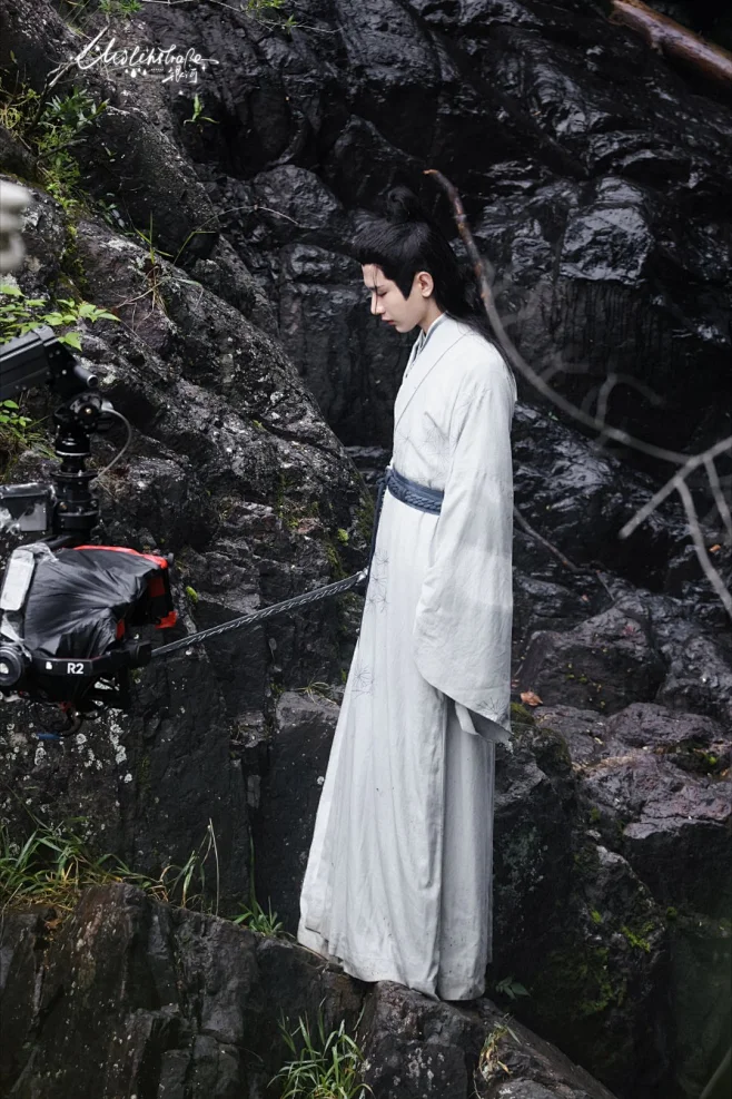 IMG_5853(20240405-204606)图片_成毅图片素材-花瓣网