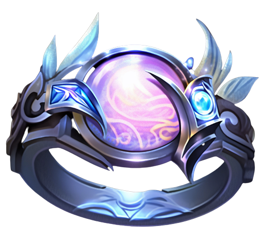 image-removebg-preview (90)