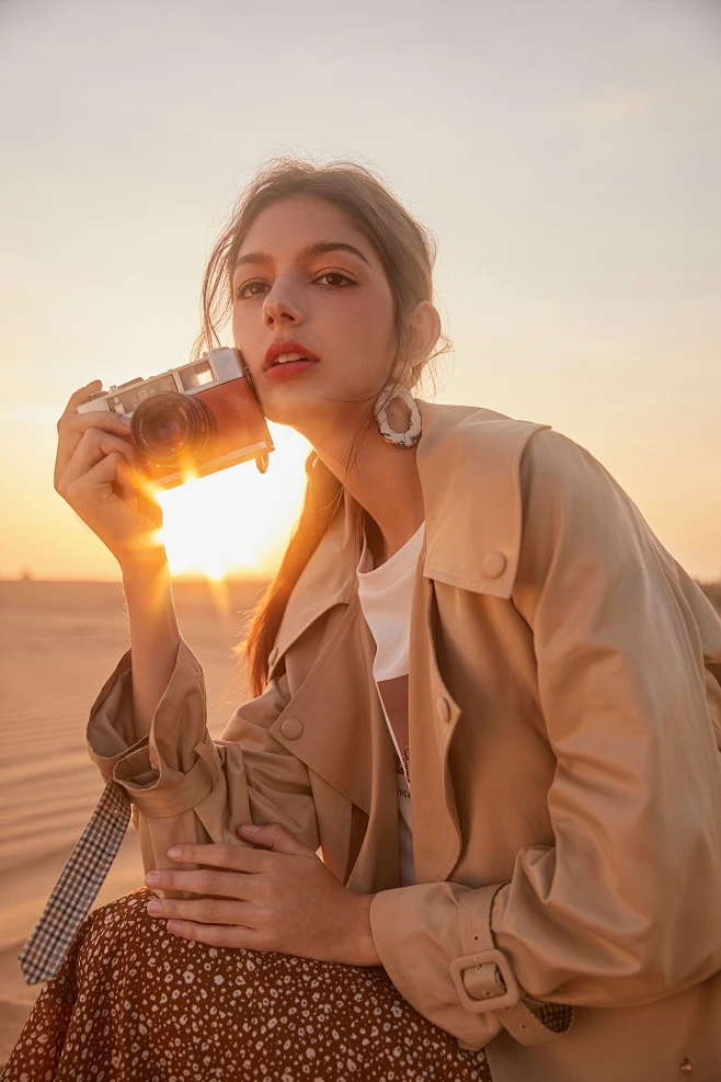 f53131f898b244b3bdd4126e7cba692e_01efe7613ef1ee11013eaf70606cec.jpg@1280w_1l_2o_100sh-花瓣网