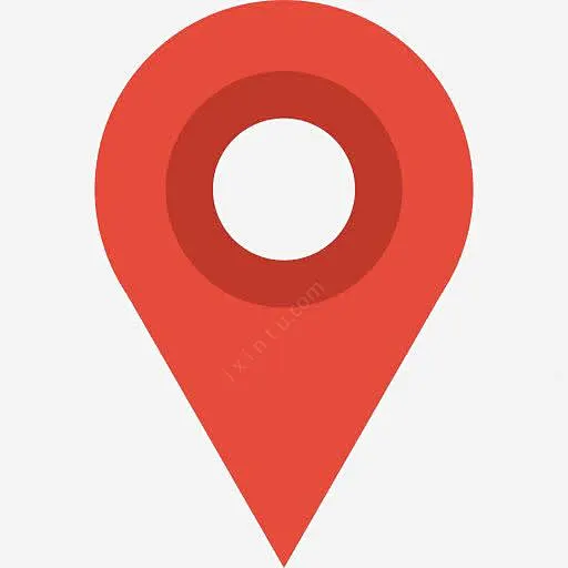 地点图标ICON图标88ICON-花瓣网