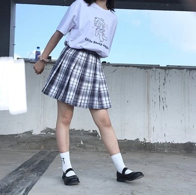 图片_jk dk图片素材-花瓣网