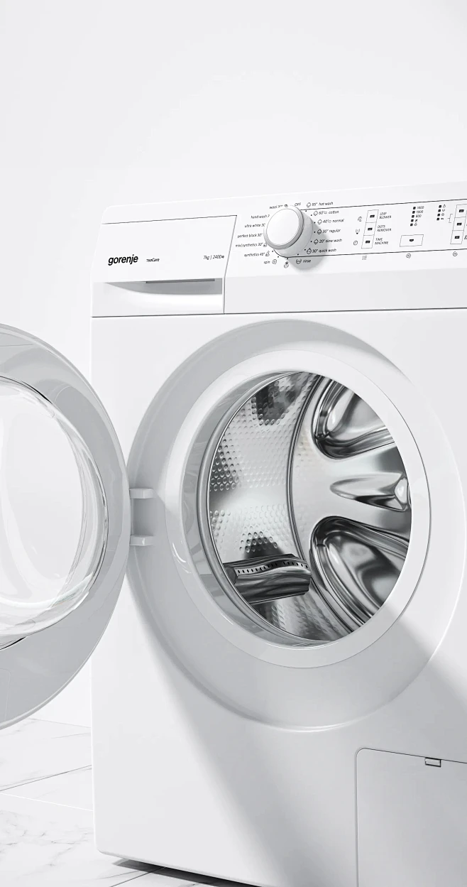 format,webp-花瓣网