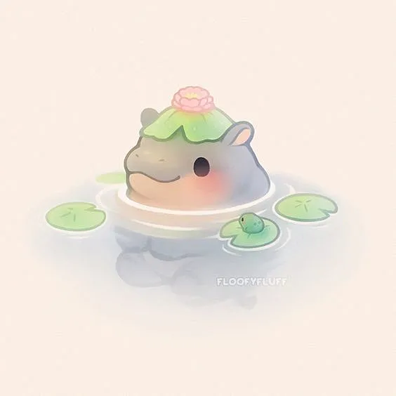 The latest Tweets from Ida Ꮚ•ꈊ•Ꮚ (@floofyfluff). I'm Ida! She/herJust ...