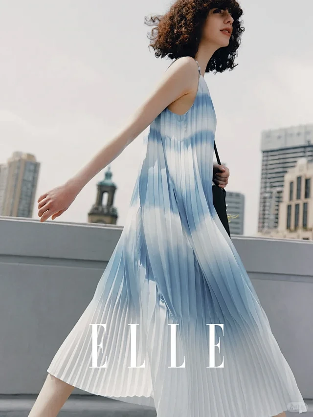 女装大片 - 小红书搜索图片_X-HLA图片素材-花瓣网