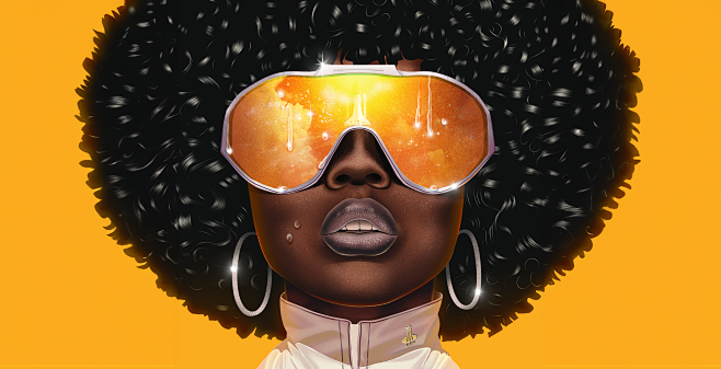 Expanded Behance (5)