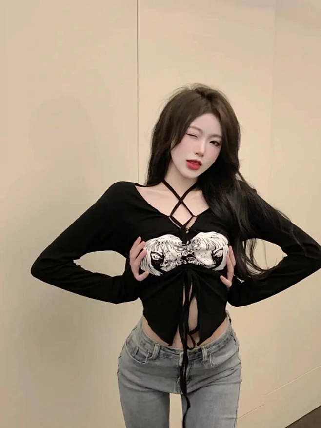 发光的少女1348_619 (967)-花瓣网