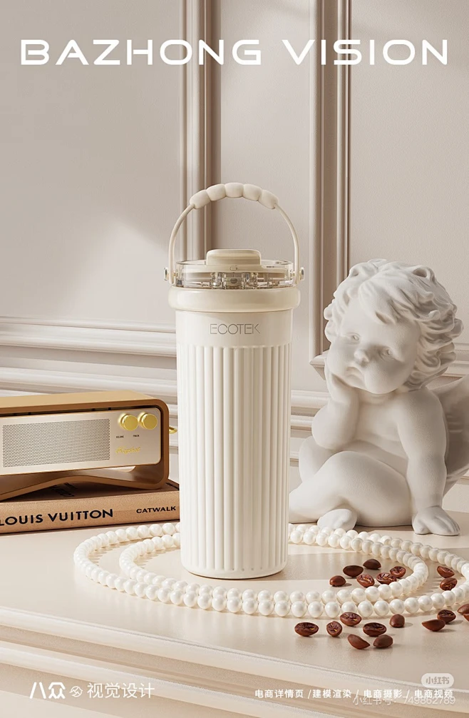 微信图片_2025-06-04_102103_257-花瓣网