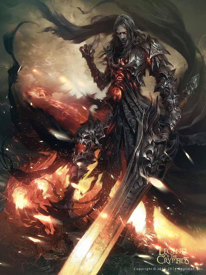 marat-ars-pd-reg-2as