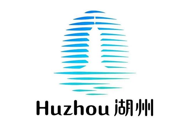 15万的深圳龙华LOGO定了！设计有点抽象！