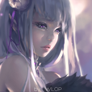 「Halloween」/「Tyuh」のイラスト [pixiv]