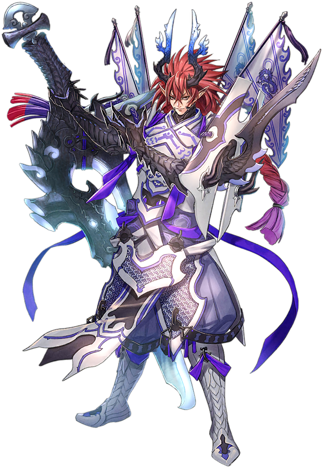 山海镜花 (19).png