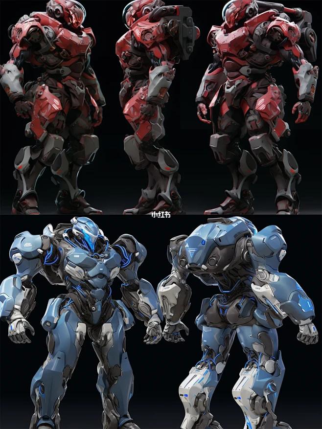 257595ed-009d-4b49-8389-0d97beb97d13