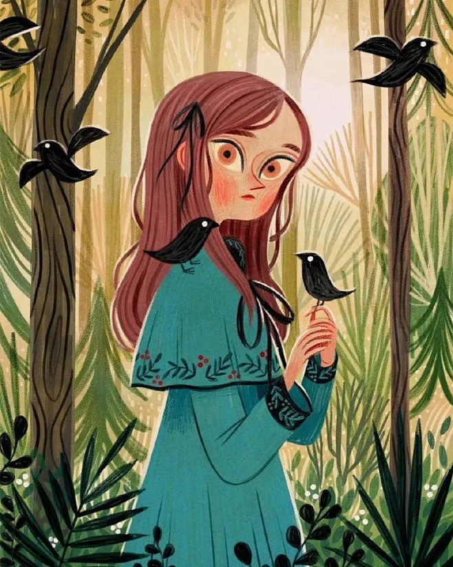 src=http%3A%2F%2Fsafe-img