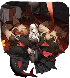 BLHX_ougen_5.png (2047×1777)-花瓣网