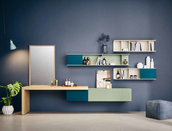 LIVING-SYSTEM-2017-_页面_124_图像_0001