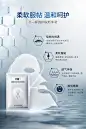 Ray泰国Ray妆蕾银色面膜 AA-tmall.com天猫-花瓣网
