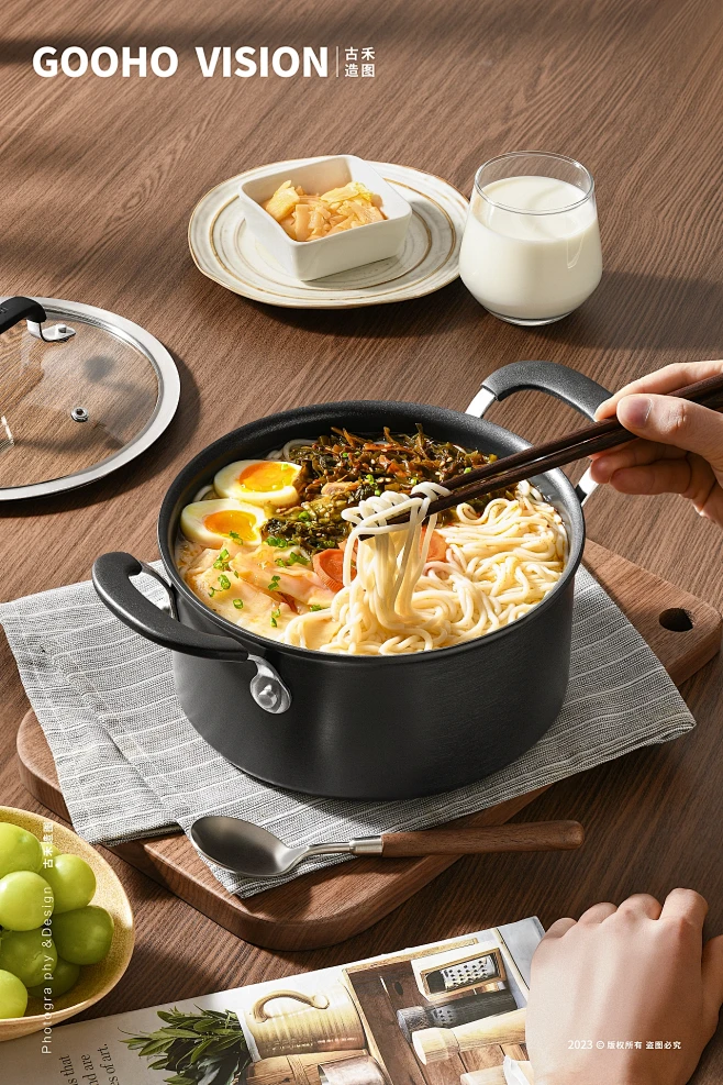 format,webp (1.46 MB,1280*1920)-花瓣网