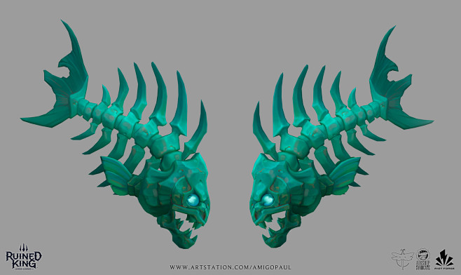 amigopaul-shadow-caller-4-1