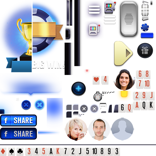 GameScene_Normal_DoubleRetina 00002