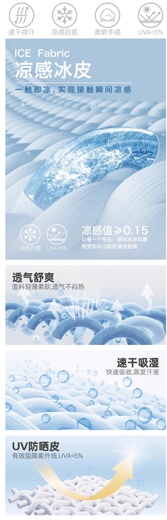 Underbroken(UDBK)美式复古辣妹正肩短袖印花凉感修身短款女T恤夏-淘宝网-花瓣网