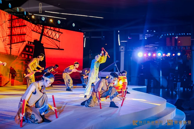 MD6A9945_w5110.JPG (3200×2133)-花瓣网