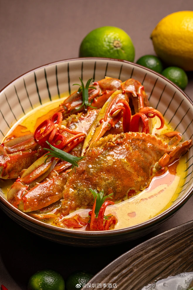 酒店微博 - 首页 - 微博-花瓣网