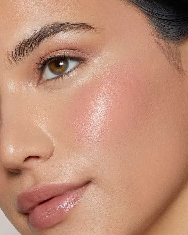 Pink Nectar-花瓣网