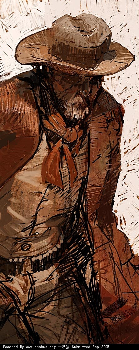 【CM】Craig Mullins (368)