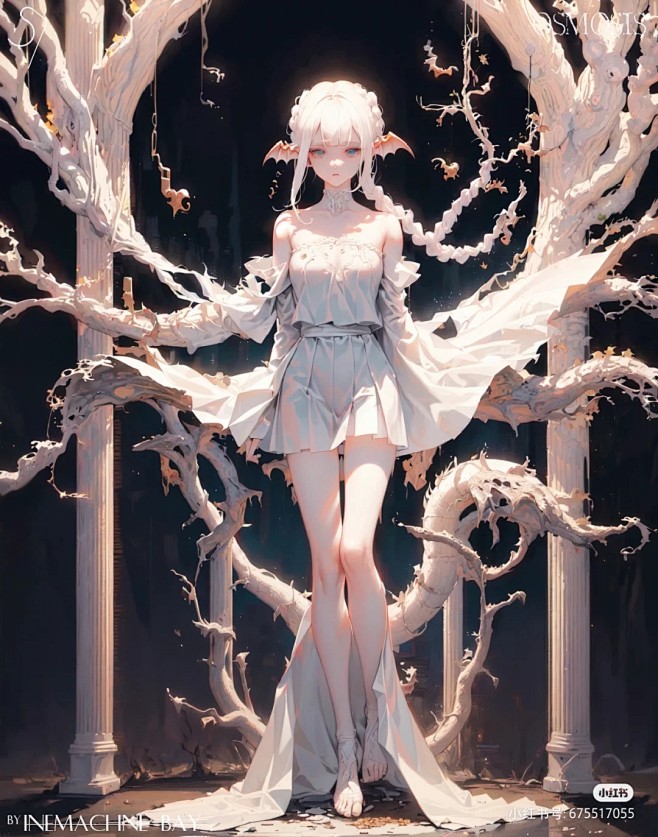 Camera_XHS_16774832628821000g00821rtu92ofq04g4bunrgkjulta2kmq2mo