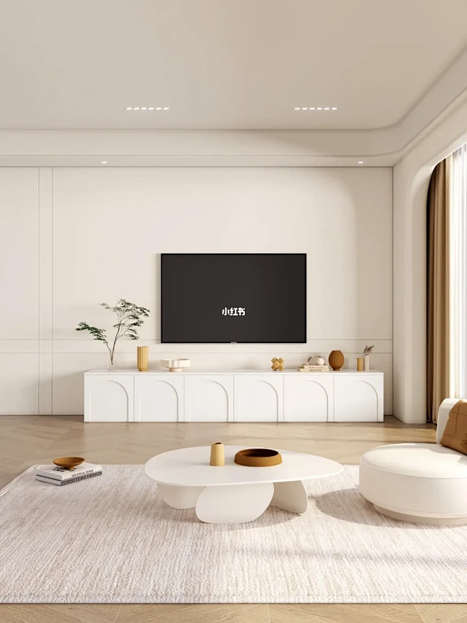 290de8d7-d3f0-ba4a-da98-3c548d8bdd65 (1440×1920)-花瓣网