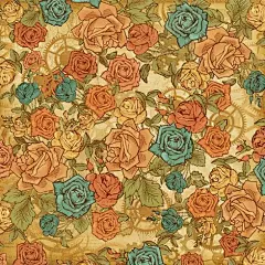 arbita by theaver-花瓣网