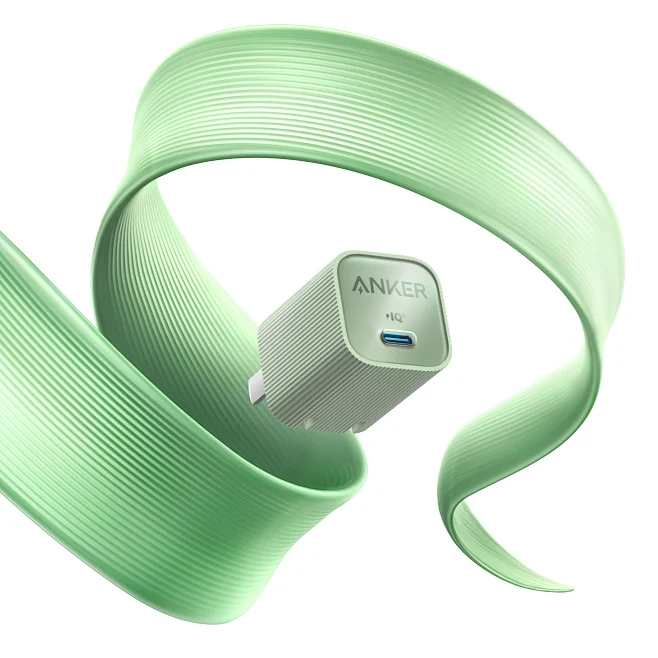 2024 Anker渲染合集_fc05b291-花瓣网