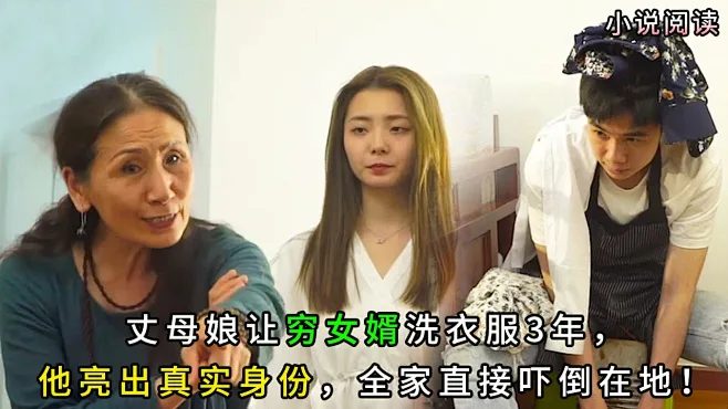 男-战神-大图-无-26LSQ-0911 (4)-花瓣网