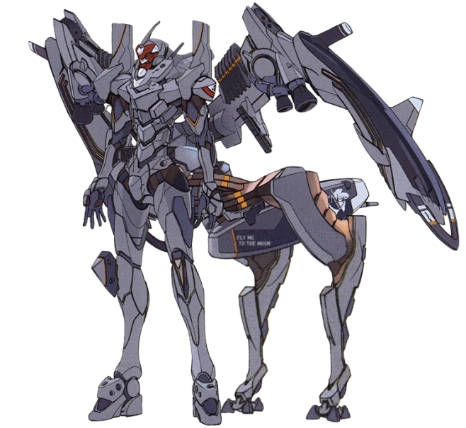 Evangelion_Unit-02_Type_II_Allegorica