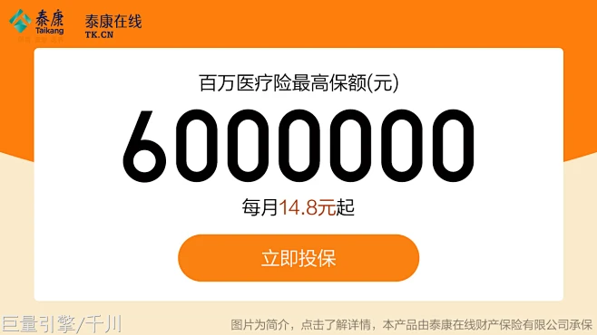 //creative-static-ag.ymcdn.cn/jpeg/e2/93/1f ...