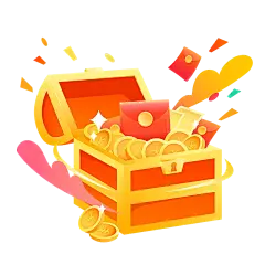 zhuan-removebg-preview图片_棋牌图片素材-花瓣网