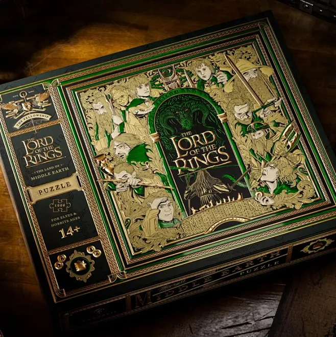 carousel image 0-花瓣网