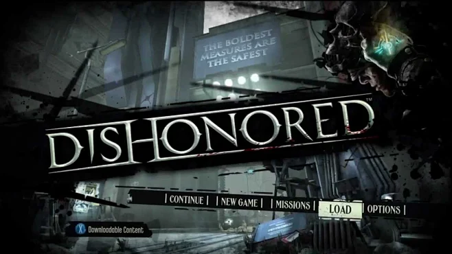 “dishonored menus”的图片搜索结果-花瓣网
