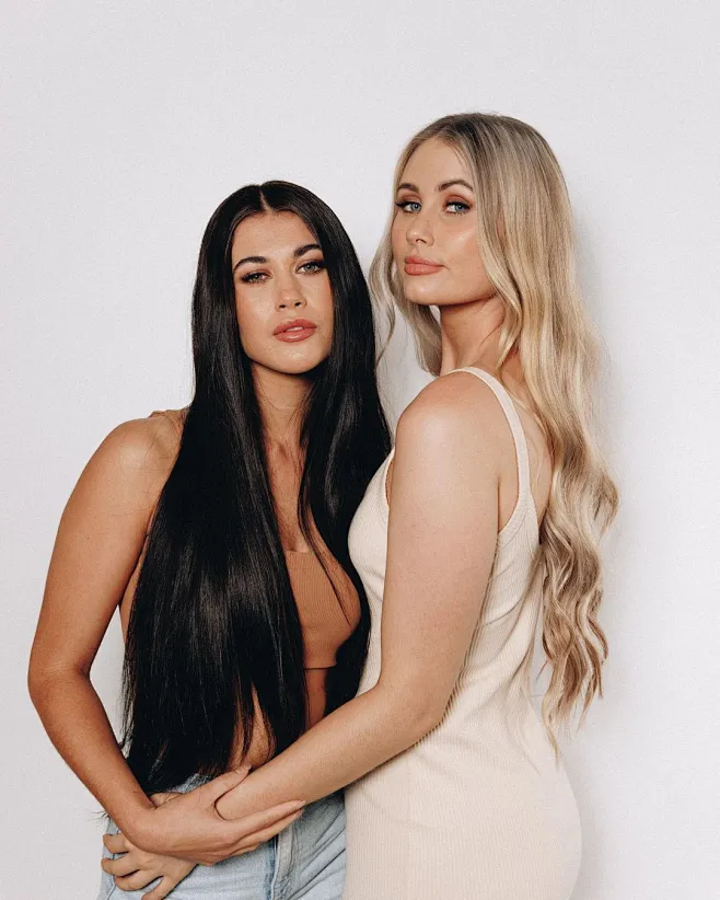 Photo shared by • Jas • on December 12, 2021 tagging @royallemodelling ...