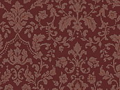 wp_damask_131