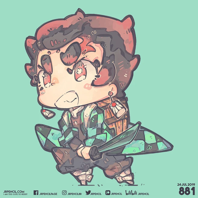 826 - Sekiro, Jr Pencil : 826 - Sekiro DOUJIMA NO HAVE！ 来不及！ #Sekiro # ...