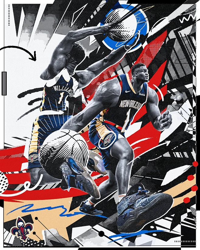 design basketball Sports Design graphics sports Poster Design Layout ...