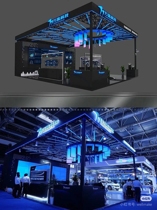 Camera_XHS_17238019444241040g2sg3134oucsrja7g5ogc-花瓣网