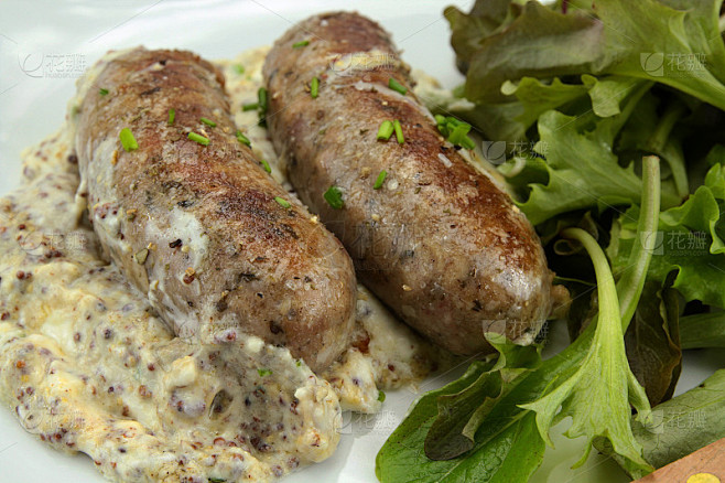 andouillette