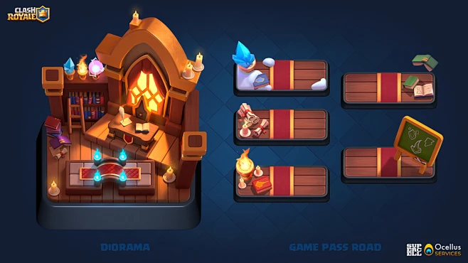 ocellus-services-01-1-花瓣网