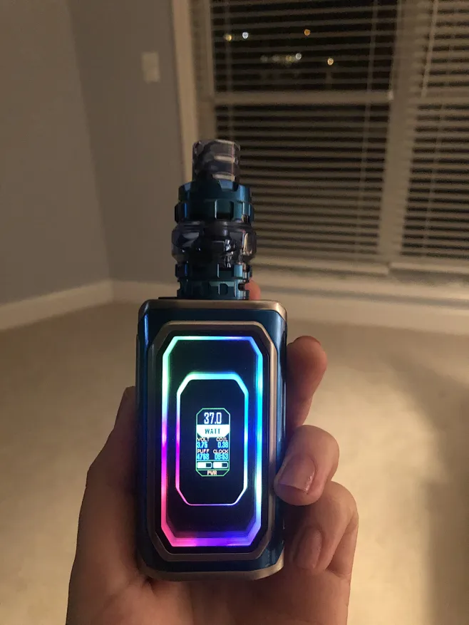 (196) Pinterest-花瓣网