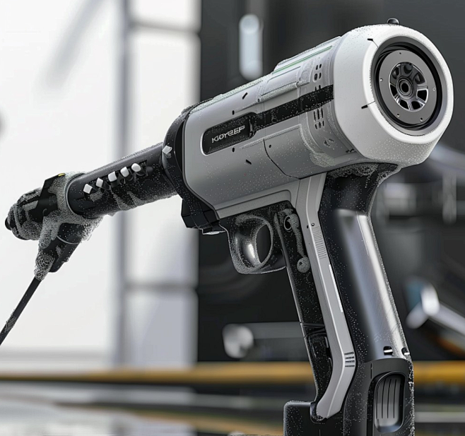 $%VLD$MW}OR6_M`0JFKYYXT